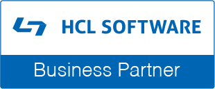 HCL finaliza la compra de Domino, Connections, y Sametime – Data101 ...