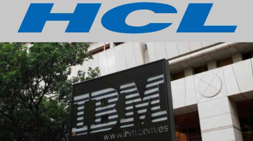 HCL finaliza la compra de Domino, Connections, y Sametime – Data101 ...