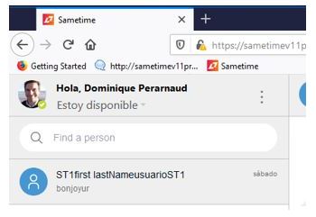2019, la continua modernización de HCL Domino, Sametime y Verse ...